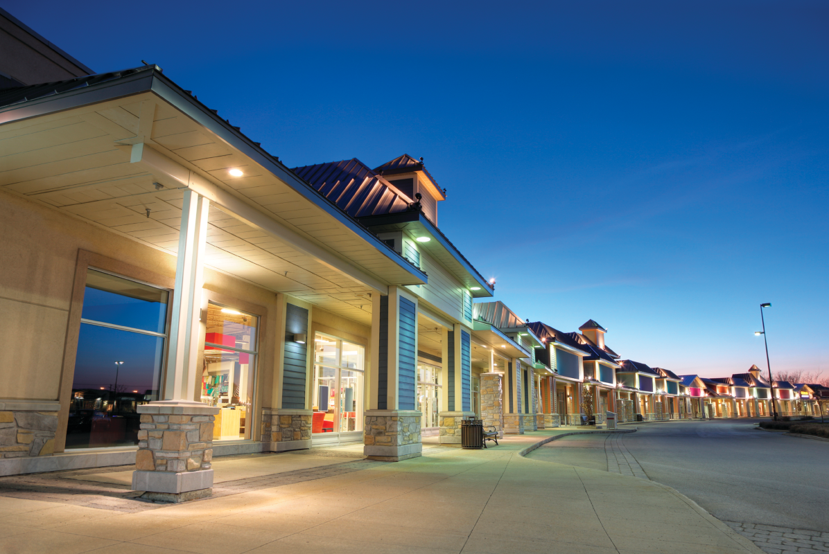 JFC International Limited - Leaders in Corporate Investments