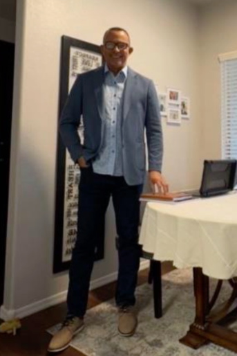 Home - JFC INTERNATIONAL