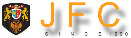 JFC International Limited - Leaders in Corporate Investments