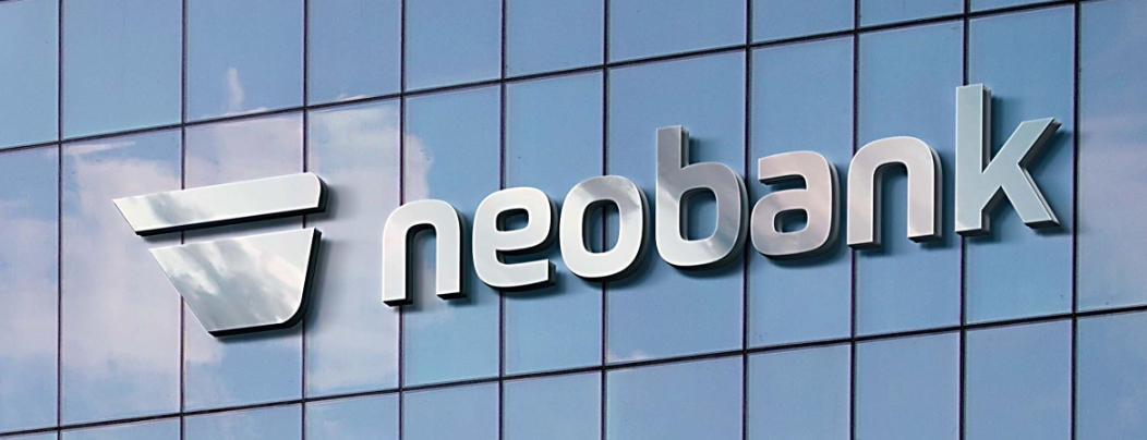 Home - JFC INTERNATIONAL