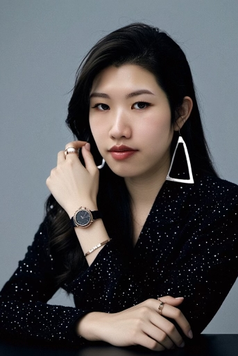 Home - JFC INTERNATIONAL